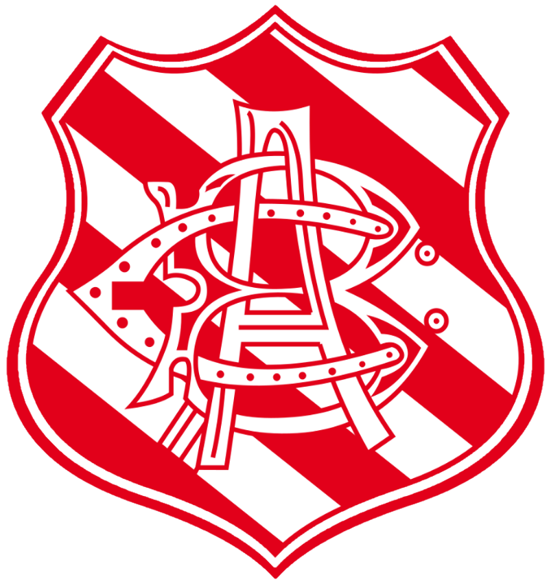 Fluminense X Bangu – Maracanã – Loopi Club